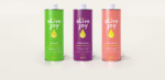 olive joy